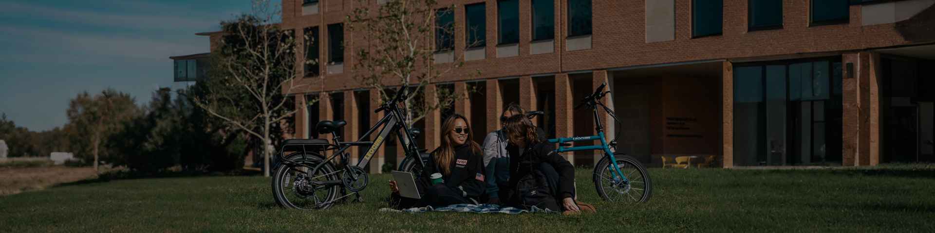 Leoguar Best Electric Bikes Collection | Leoguar Bikes