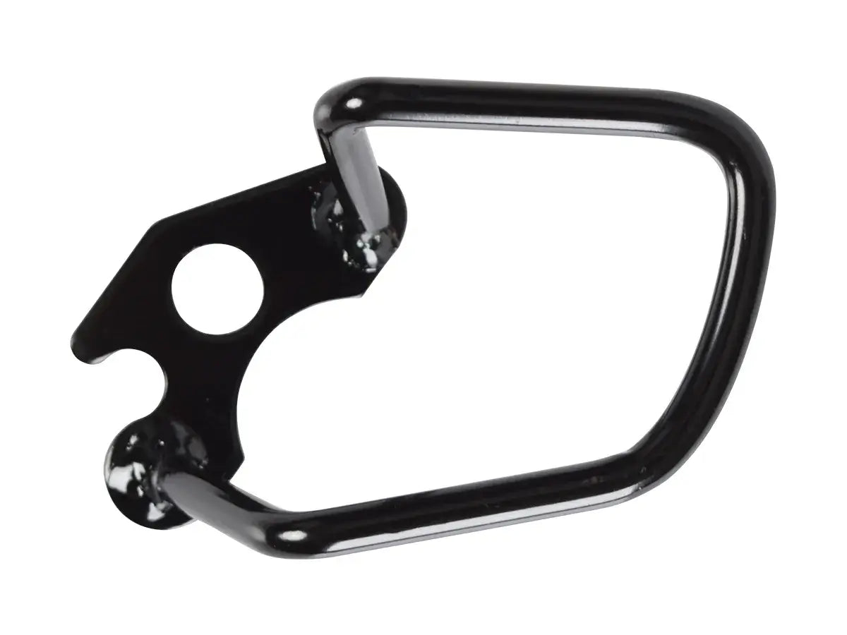 Rear Derailleur Protector | Leoguar Bikes